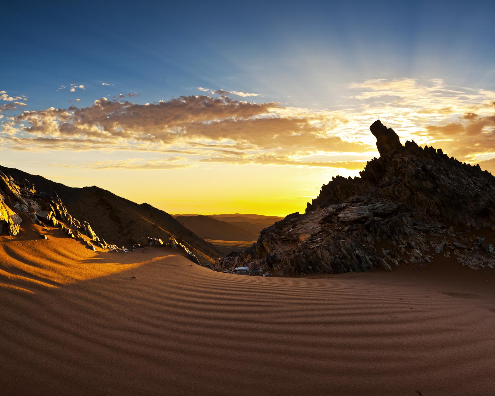 ninja_forms_preview_page – Invest-Namibia